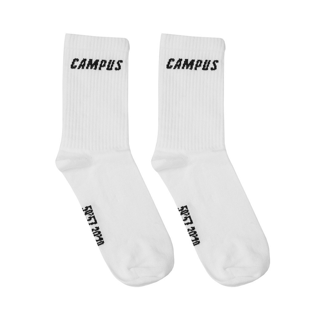 АКСЕССУАРЫ | CAMPUS78