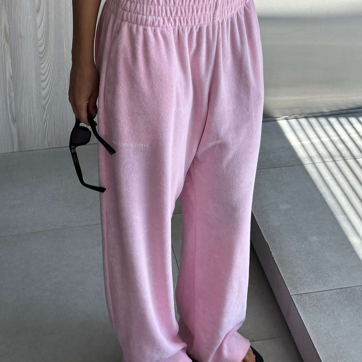 WOMAN | CAMPUS78